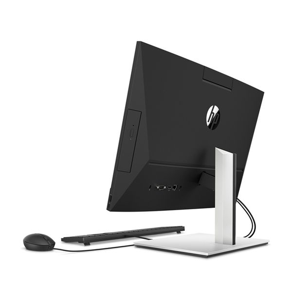 PC HP ProOne 400 G6 All In One (231F2PA)