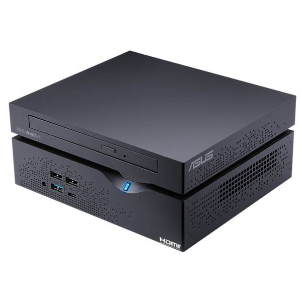 Mini PC Asus VC66 (VC66-CB7720MN)