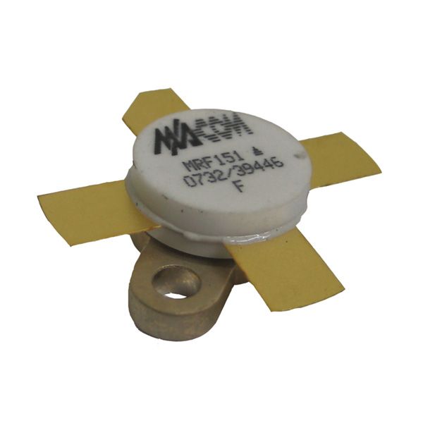 MRF151 – INTEK
