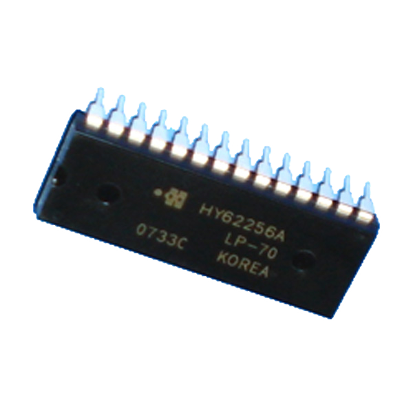 Linh kiện khác – INTEK