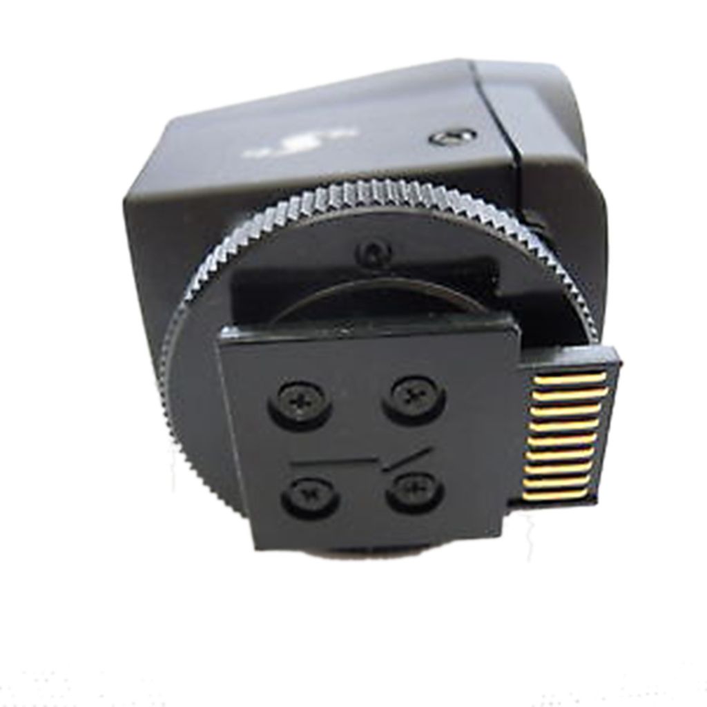 Đèn Flash Canon VL-3 – SÔNG HỒNG CAMERA