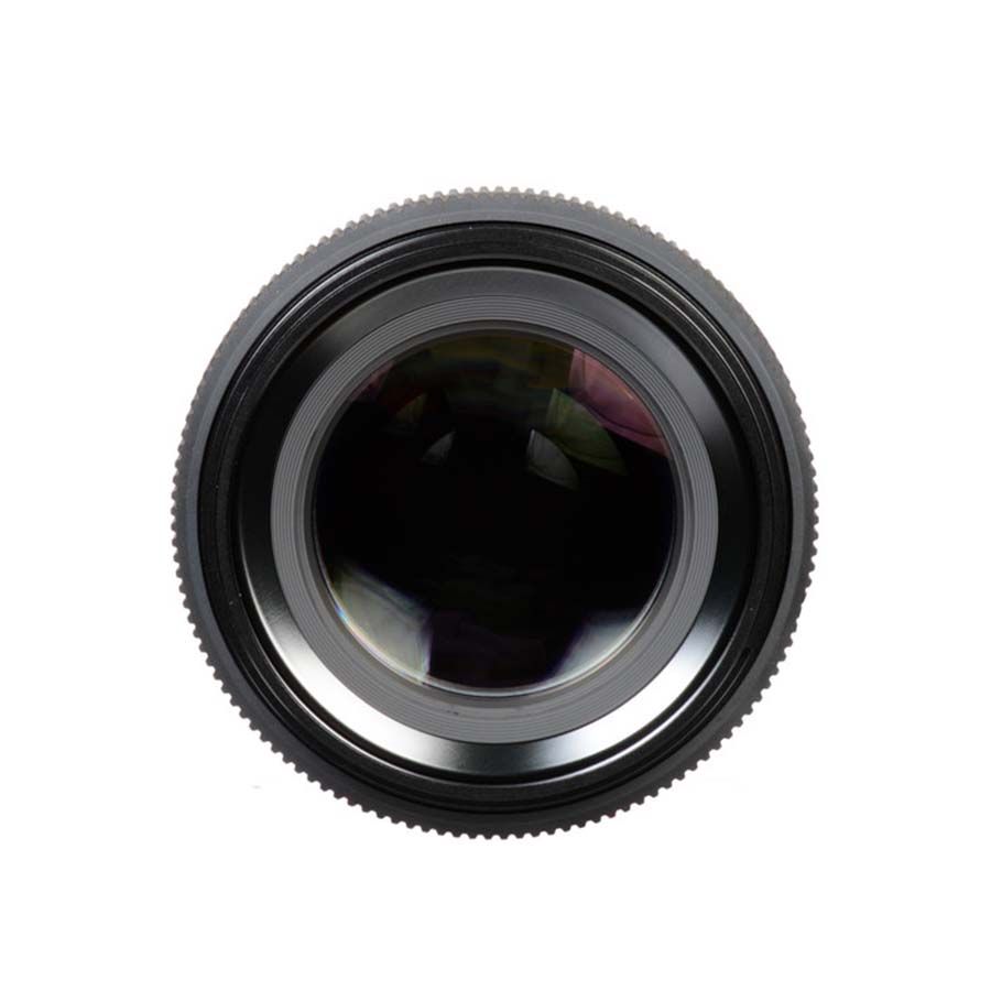 Lens Fujifilm GF 110mm f2 R LM WR >>Giá tốt - nhiều quà