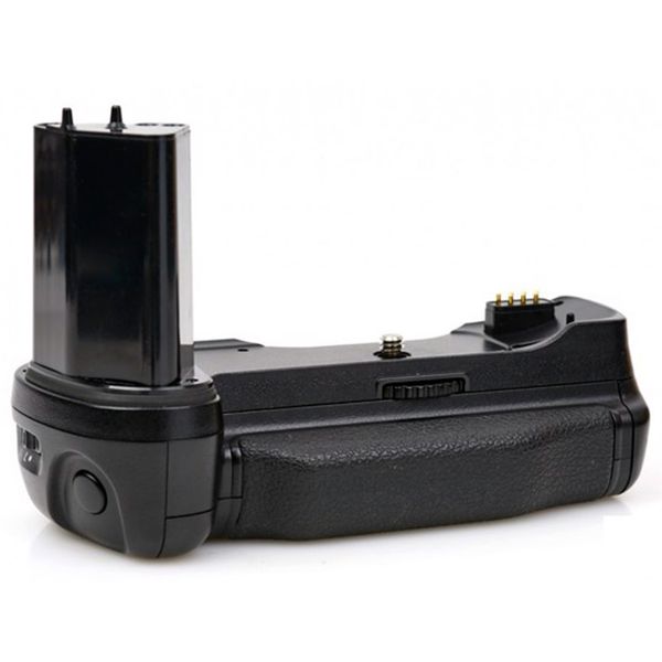 Battery Grip MB15 for Nikon F100 – SÔNG HỒNG CAMERA