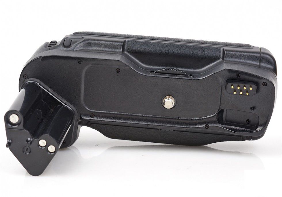 Battery Grip MB15 for Nikon F100 – SÔNG HỒNG CAMERA