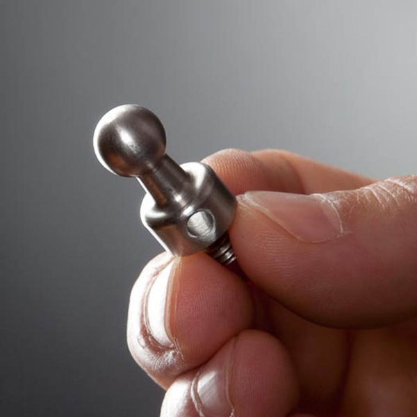 PK Cao cấp SpiderPRO · PRO Pin – SÔNG HỒNG CAMERA