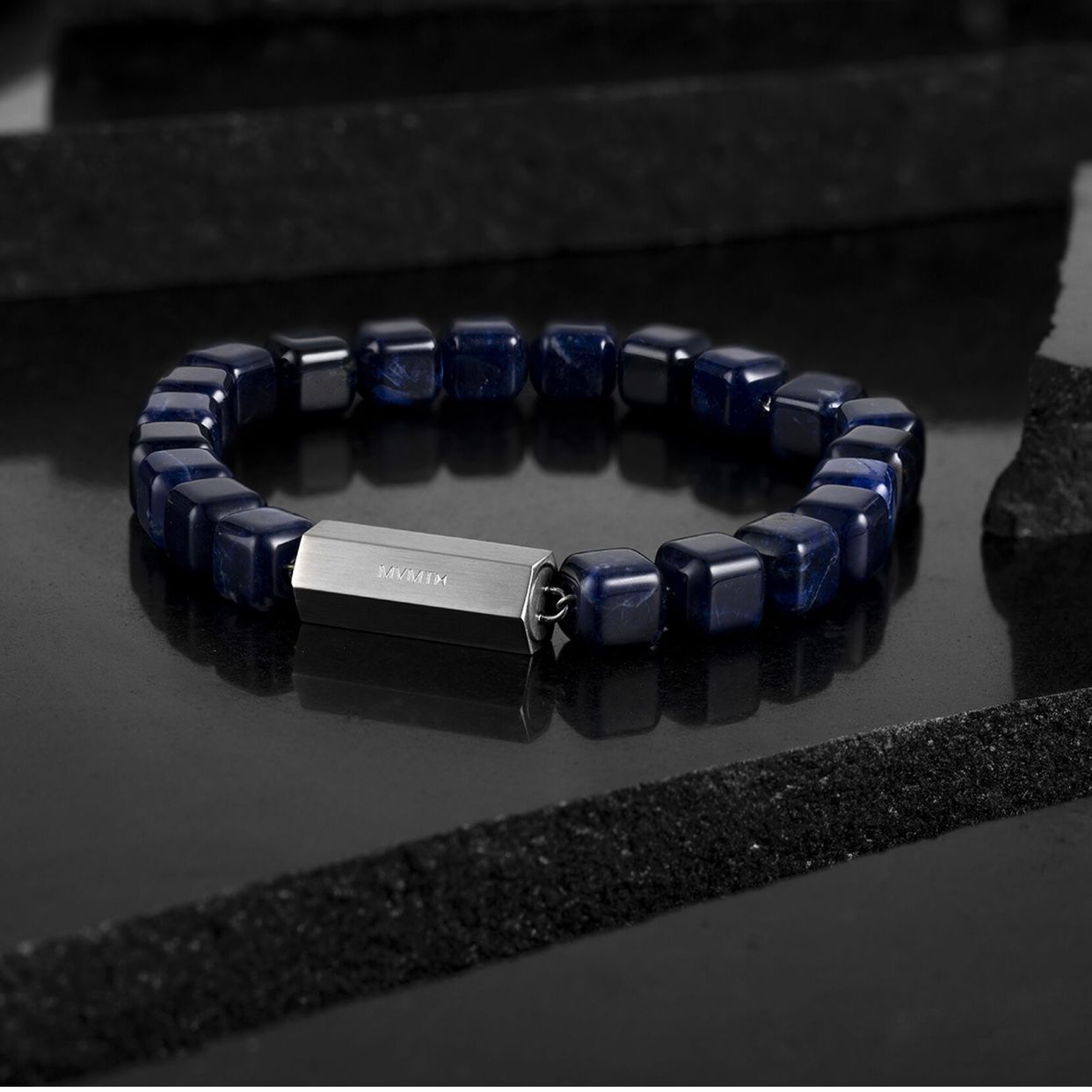 STONE BEAD – MVMT Vietnam