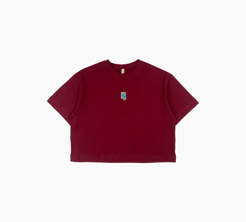 Tất cả sản phẩm