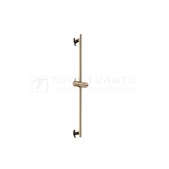 Thanh Trượt Sen Tắm TOTO TBW07018A 950mm