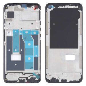 Trung tâm Bộ vỏ zin Oppo A16K 2021