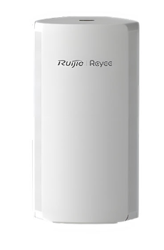 Wifi 6 Ruijie Reyee RG-M18 Mesh Router (Pack 1)