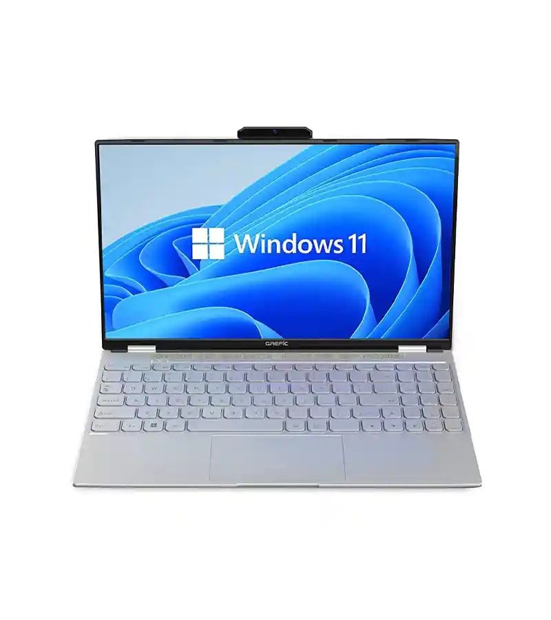 Trung tâm Laptop Trion Horizon 11th Gen Intel Celeron N5105