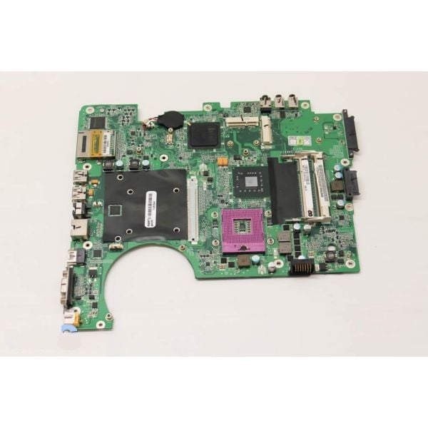 Mainboard AsusPRO P2540UB
