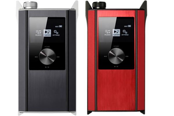 Trung tâm Máy Nghe Nhạc Teac Ha-p90sd