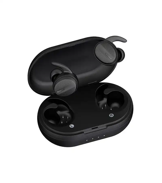 Trung tâm Tai Nghe Blueant Pump Air X In Ear True Wireless Bluetooth