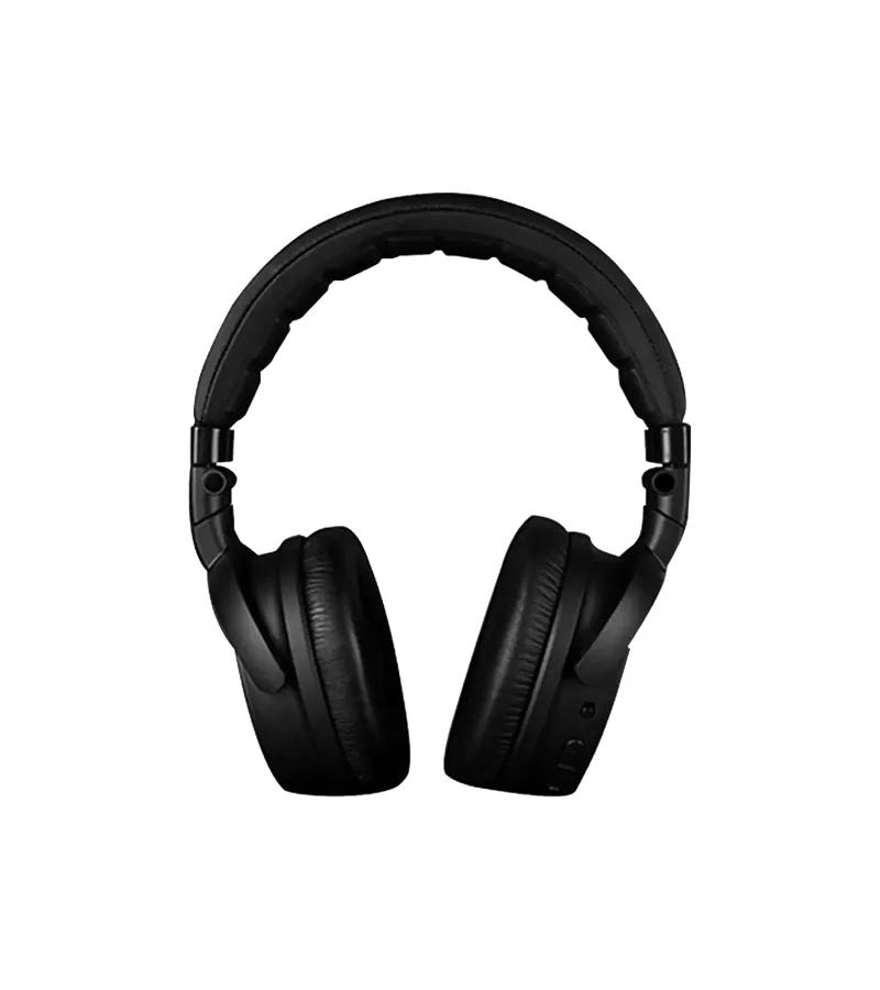 Trung tâm Tai Nghe Bluetooth Sprout Harmonic 2.0 Khử Tiếng Ồn