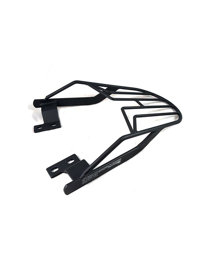 Cảng Givi Winner X MS2279 – Phụ Kiện Xe Giá Sỉ