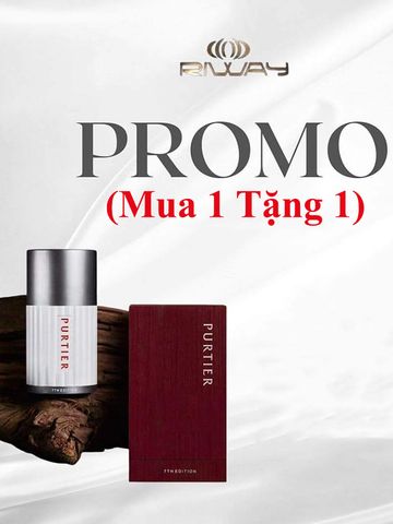 Purtier Placenta 7th Edition – Phụ Kiện Xe Giá Sỉ