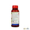 THUỐC TRỪ SÂU COMDA 250EC – AnBIO.vn | Agriculture Natural Biotechnology