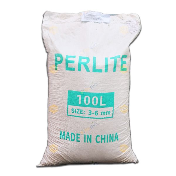 ĐÁ NÚI LỬA PERLITE Size 3-7mm | SIÊU NHẸ, SIÊU NGẬM NƯỚC – AnBIO.vn ...