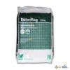 Haifa Bitter MAG Magie Sunphat (MgSO4) | Khắc phục hiện tượng vàng lá ...