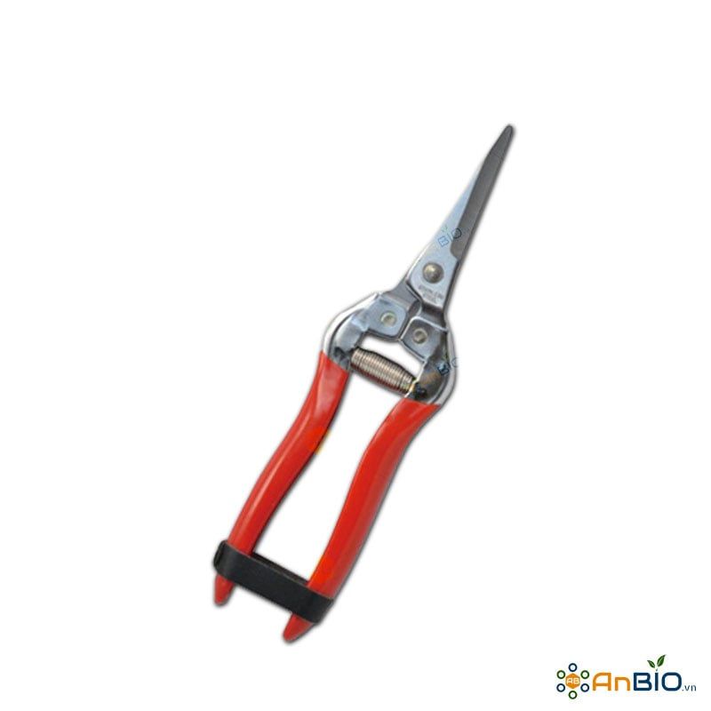 Kéo cắt tỉa Inox Aqua Mate FSG-1 – AnBIO.vn | Agriculture Natural ...