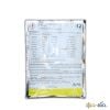 Thuốc Trừ Nấm Bệnh Mataxyl 500WP – AnBIO.vn | Agriculture Natural ...