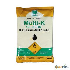 Phân Bón Haifa Multi-Cal (Canxi Nitrat) | SIÊU CANXI CHỐNG THÔI TRÁI – AnBIO.vn | Agriculture ...