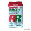 PHÂN HỮU CƠ ĐẬM ĐẶC RAPID RAISER – AnBIO.vn | Agriculture Natural ...