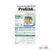ProGibb 10SP (Gibberellic acid 10%) – AnBIO.vn | Agriculture Natural ...