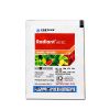 THUỐC TRỪ SÂU SINH HỌC RADIANT 60SC – AnBIO.vn | Agriculture Natural ...