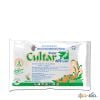 Super Cultar Mix 15WP | Ức chế tăng trưởng thúc đẩy ra hoa - Gói 1Kg ...
