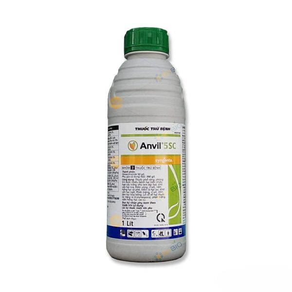 ANVIL 5SC – AnBIO.vn | Agriculture Natural Biotechnology