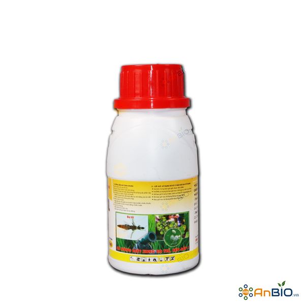THUỐC TRỪ SÂU CANON 100SL – AnBIO.vn | Agriculture Natural Biotechnology