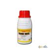 THUỐC TRỪ SÂU CANON 100SL – AnBIO.vn | Agriculture Natural Biotechnology
