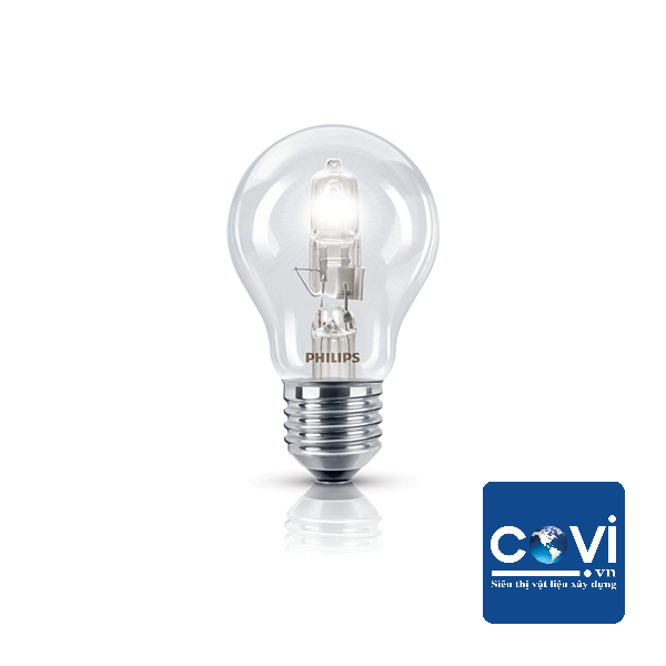 Đèn halogen Philips – COVI - SIÊU THỊ VẬT LIỆU XÂY DỰNG