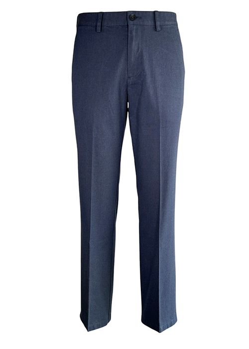 QUẦN KAKI NAM CHỐNG NHĂN REGULAR QK35-426 – Vigaco