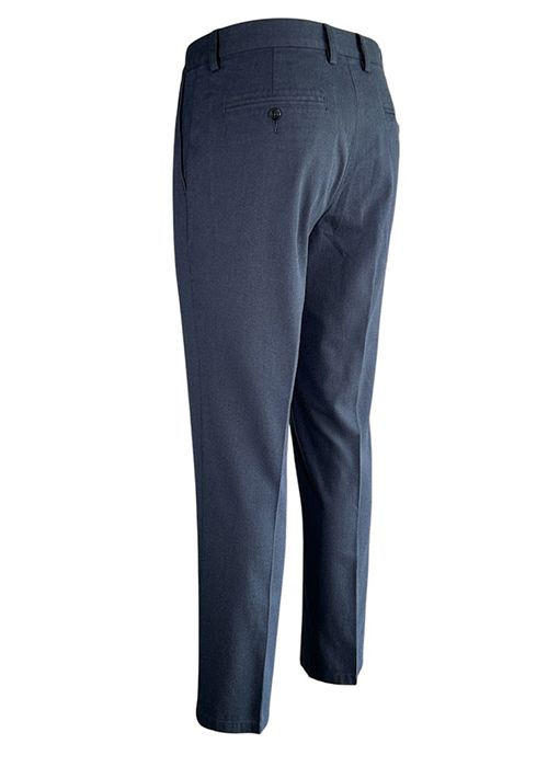 QUẦN KAKI NAM CHỐNG NHĂN REGULAR QK35-426 – Vigaco