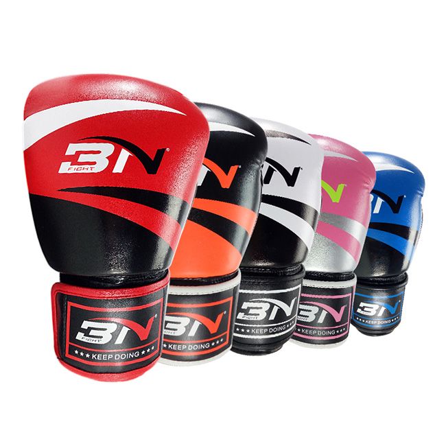 BAO TAY BOXING – Tai Nguyen Sport