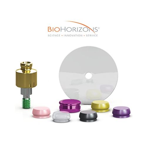 OD Secure – SDDS SmartDent DeliveringSuccess