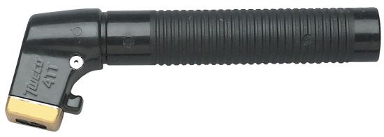 TWECO – EVD Thiết Bị