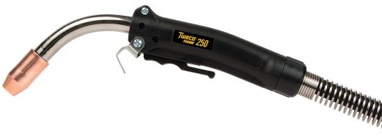 TWECO – EVD Thiết Bị