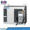 YRC1000-Controller – EVD Thiết Bị
