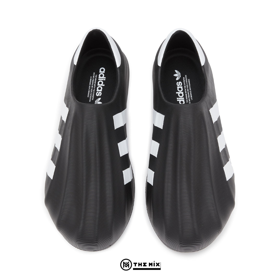 adidas Adifom Superstar "Core Black" HQ8752 - adidas Hàng Chính Hãng – The Mix - Hàng Chính Hãng