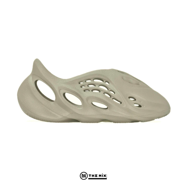 adidas Yeezy Foam Runner Stone Salt - GV6840 - Hàng Chính Hãng – The ...