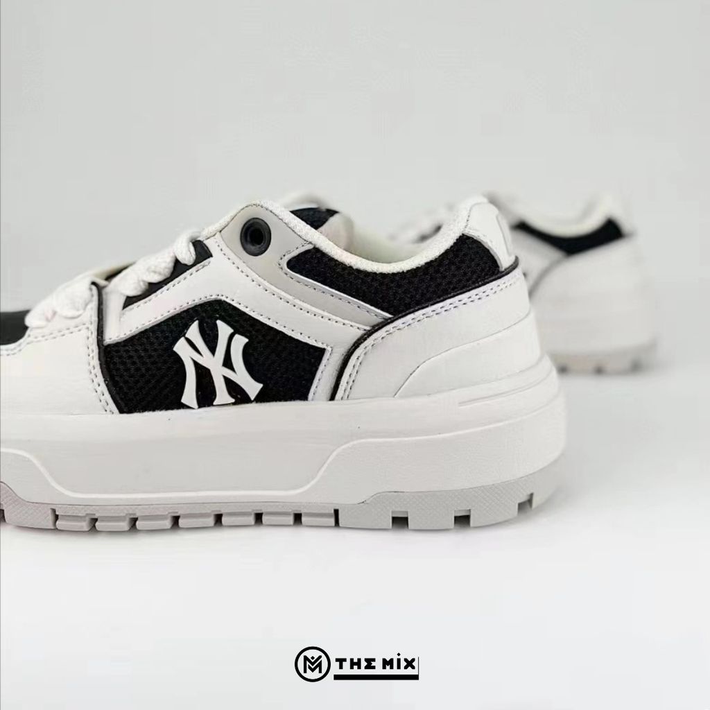 MLB Chunky Liner Wide NY Yankees_Mã: 3ASXCLW4N-50BKS - Hàng Chính Hãng ...
