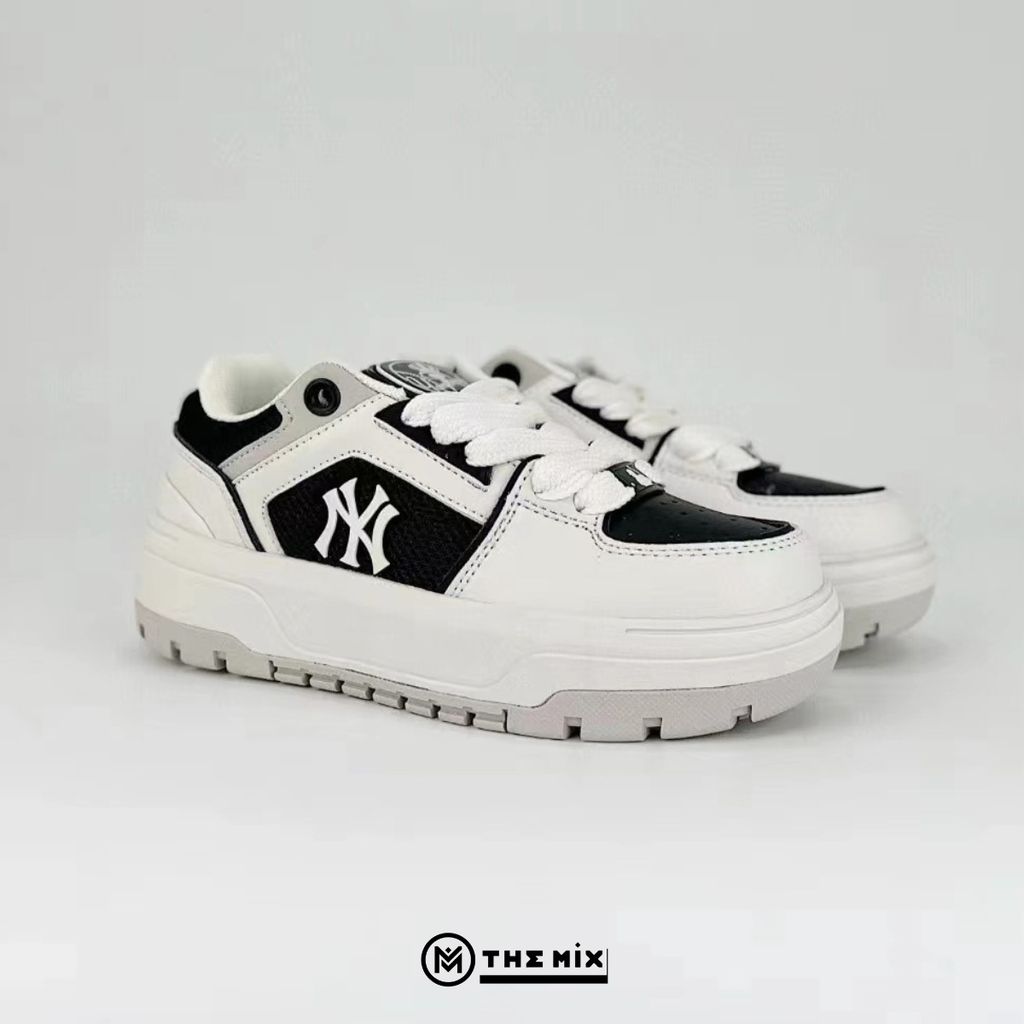 MLB Chunky Liner Wide NY Yankees_Mã: 3ASXCLW4N-50BKS - Hàng Chính Hãng ...