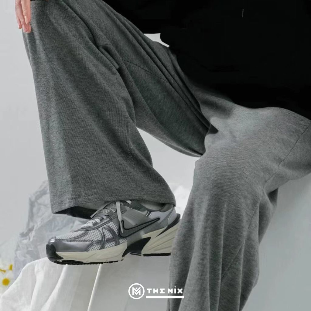 Nike V2K Run Pure Platinum Wolf Grey - Mã: FD0736-003 Hàng Chính Hãng ...