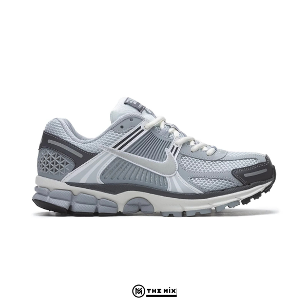 Nike Zoom Vomero 5 Wmns Pure Platinum - FD9919-001 - Chính Hãng – The ...