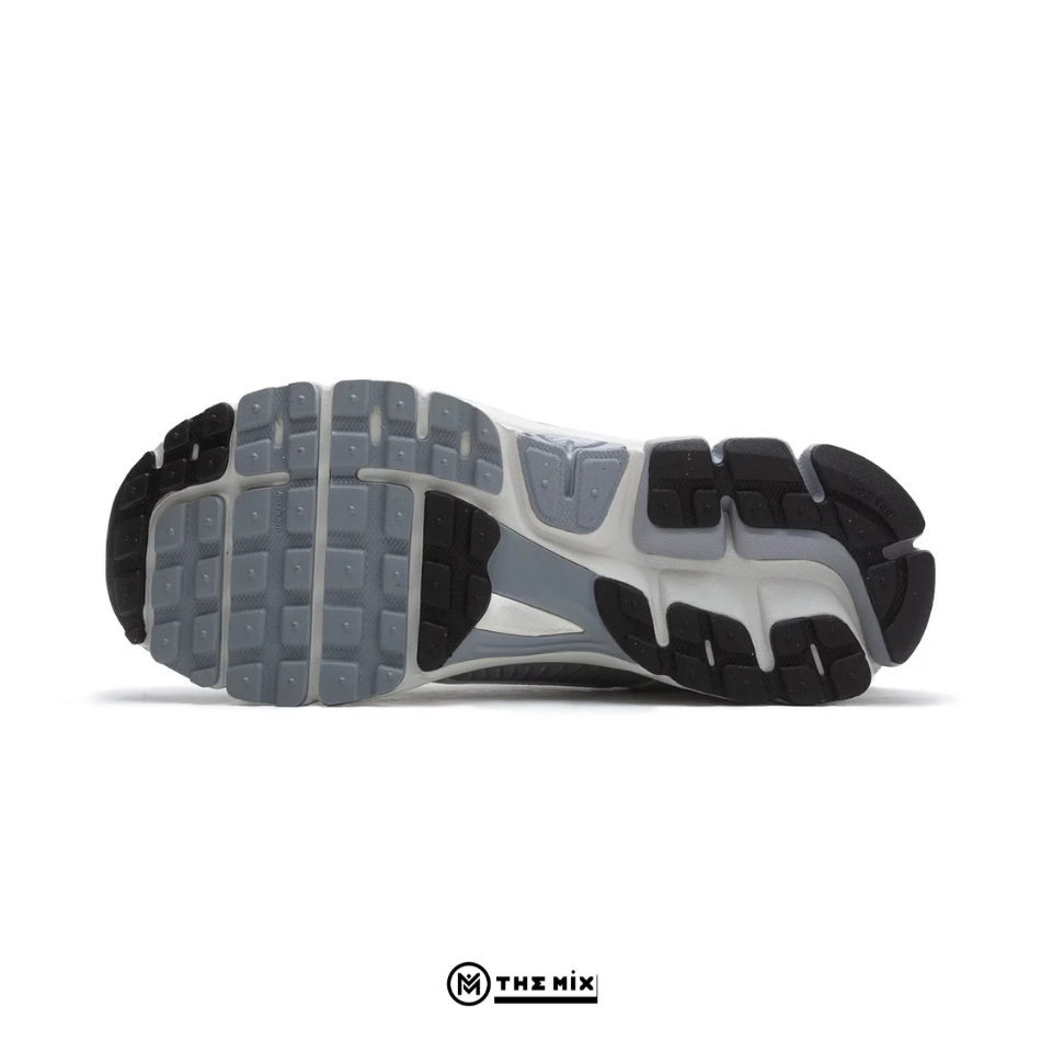 Nike Zoom Vomero 5 Wmns Pure Platinum - FD9919-001 - Chính Hãng – The ...