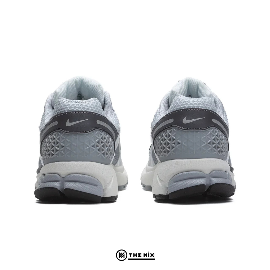 Nike Zoom Vomero 5 Wmns Pure Platinum - FD9919-001 - Chính Hãng – The ...